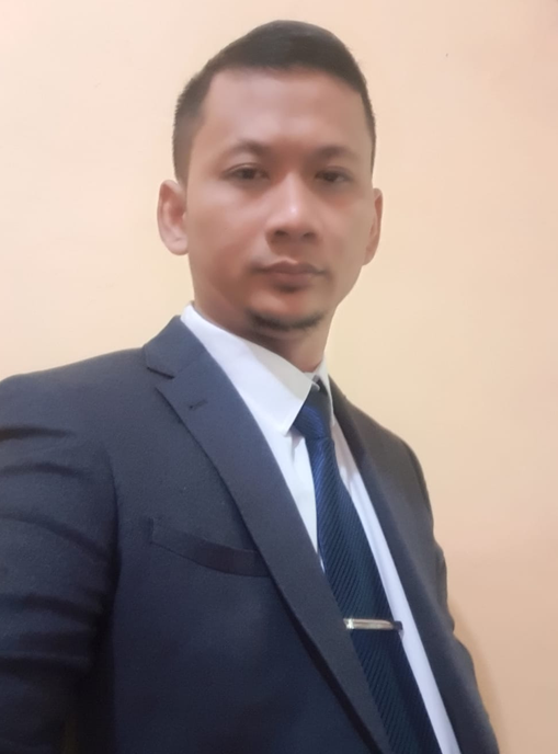 Tentang Kami – PT. POWER ELCOM INDONESIA