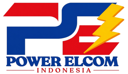 Tentang Kami – PT. POWER ELCOM INDONESIA